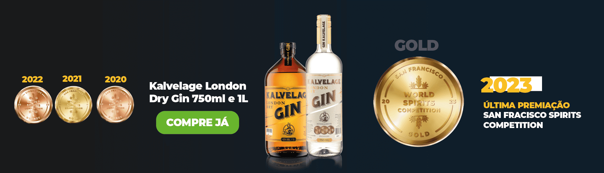 Vodka Premium kalvelage - Vodka Premium kalvelage