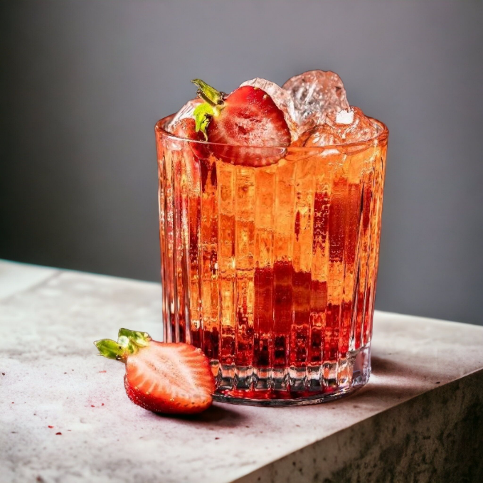 Lançamento Kalvelage Super Premium | Vodka Premium kalvelage